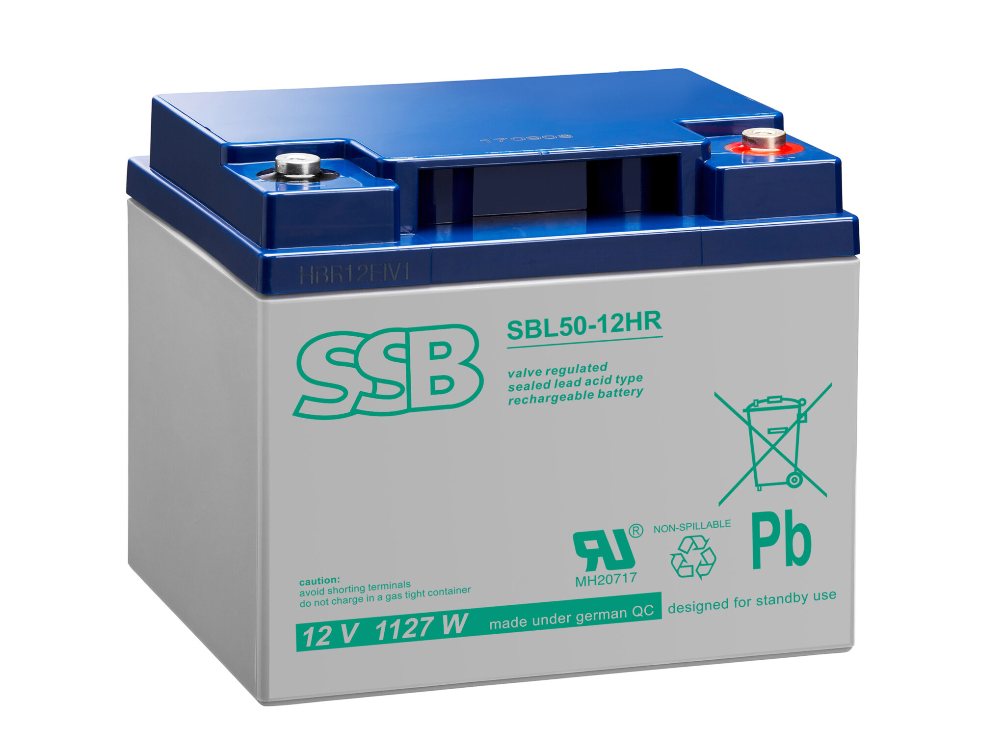 Produktshooting Battery-Kutter Akkupacks - Grafik-Handwerk | Webdesign ...