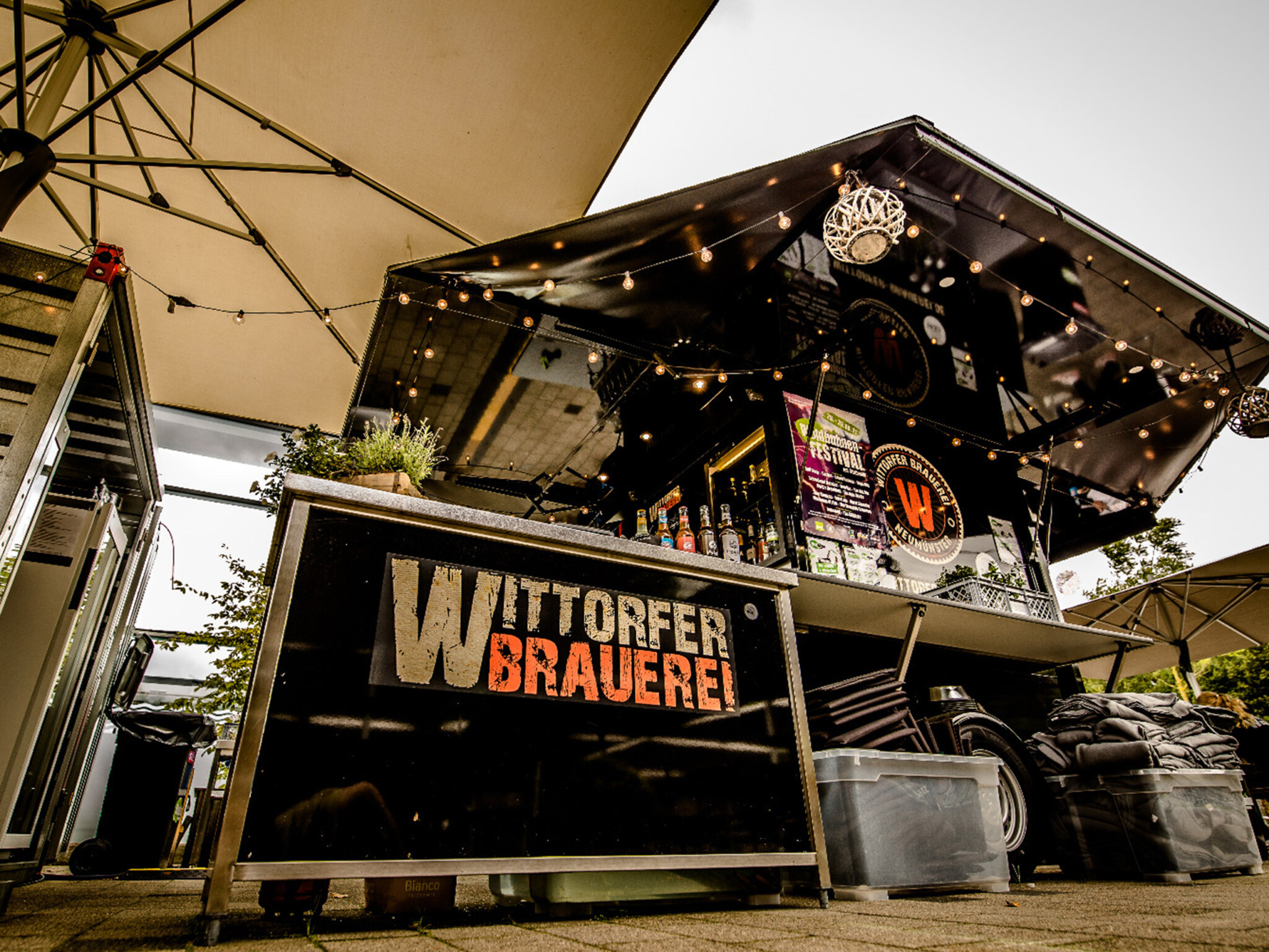 Marry Fox Fahrzeugdesign - Grafik-Handwerk | Webdesign für Neumünster ...