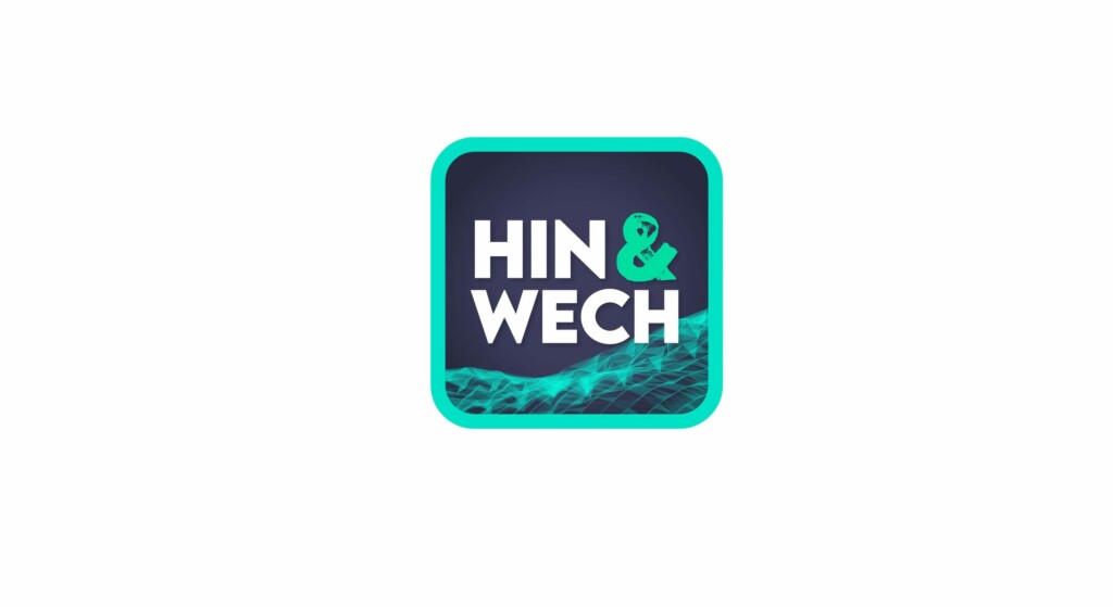 Hin&Wech: Das neue London Cab - Grafik-Handwerk | Webdesign für ...